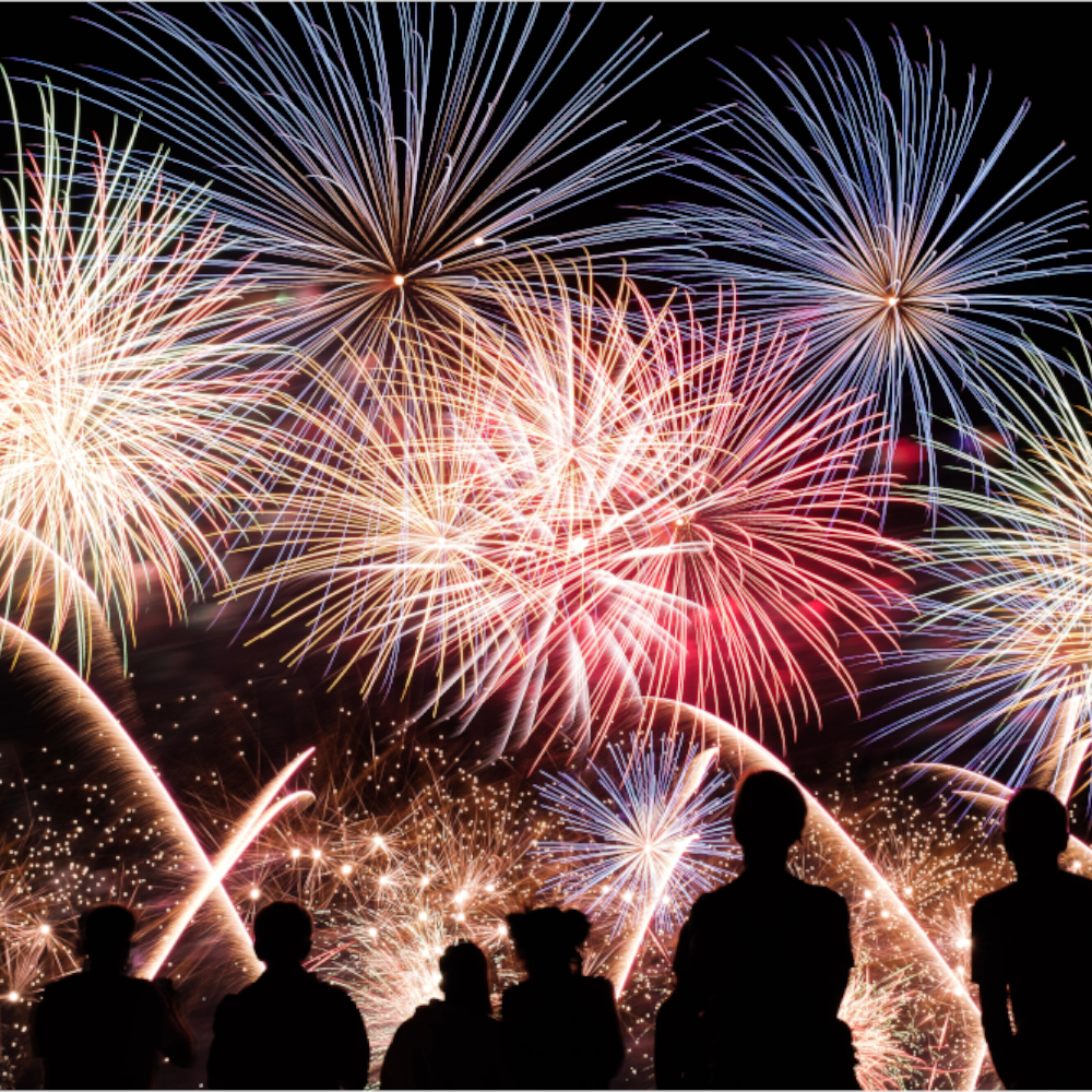 Fêter et recevoir, le supermarché de vos festivités : fête, déco ...