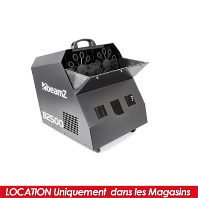 LOCATION POUR FÊTER & RECEVOIR