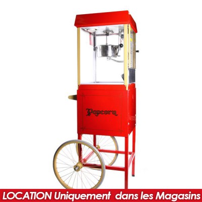 LOCATION POUR FÊTER & RECEVOIR