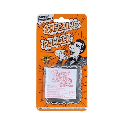 Farce et attrape : articles amusant pour piéger et se marrer - Je ...